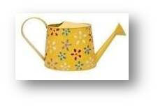 Plants Metal Water Cane (HSN Code 7323) - VandituHub