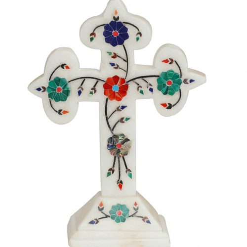 Marble Holy Symbol Archives - VandituHub